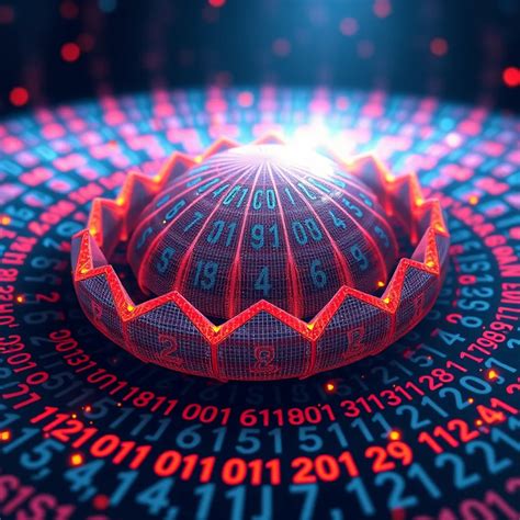 Exploring The Recursive Nature Of Prime Structures Mysterylores