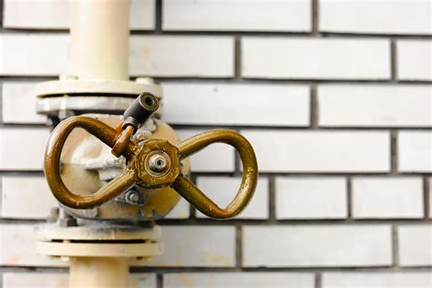 Free Photo Wall And Pipe Architecture Shape Urban Free Download