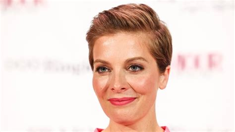 Tatár Csilla Nem Szabó Zsófira Gondolt