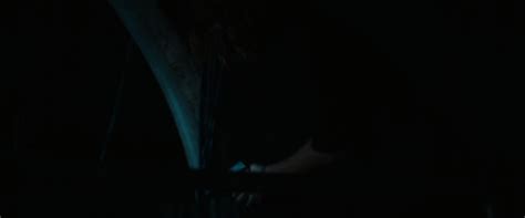 Cannarybllack2024movv Vie Eporner