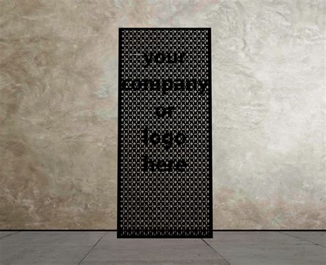 Laser Cut Panels Bespoke Laser Cut Screens Custom Made To Your Designs