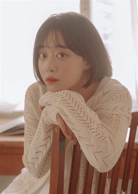 Park Se Won 박세원 Mydramalist