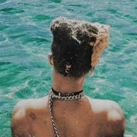 Stream Dont Worry About It Listen To Xxxtentacion Playlist Online