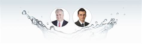 Eli M Salzmann Neuberger Berman