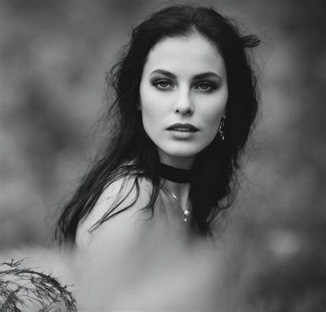 Gazing By Defiantsubservience On Deviantart