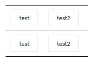 Datatables Passing Custom Parameters In Render Function Stack Overflow