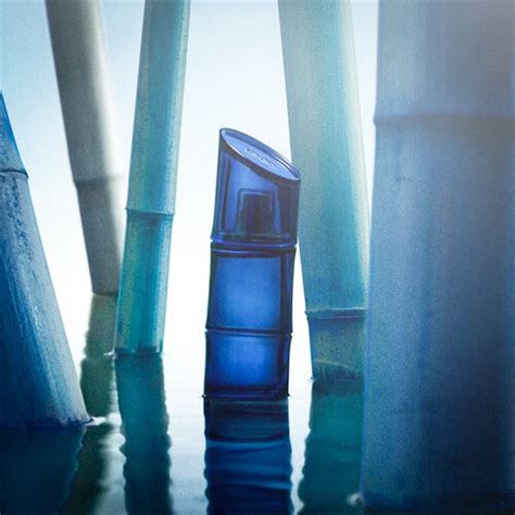 Kenzo Perfume Collection Belvish Perfumes And Elegance