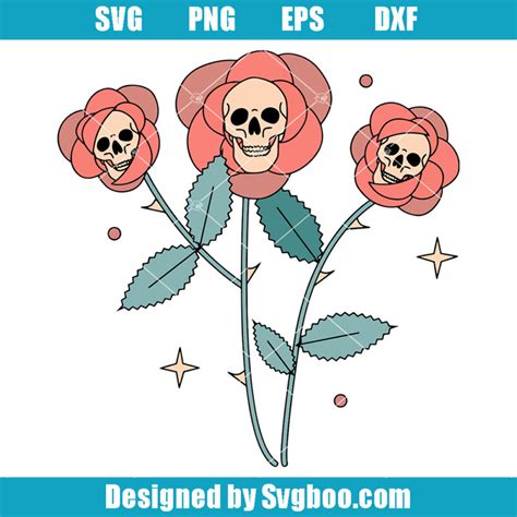 Jackass Devil Horns Skull And Crossbones Logo Svg Mtv