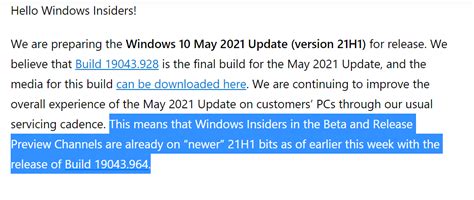 Win OpenSSH Update In Windows Issue PowerShell Win OpenSSH GitHub