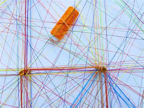 Distributed Deep Learning 101 Introduction By Dimitris Poulopoulos