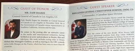 Zaib Shaikh On Linkedin Spacedetachment