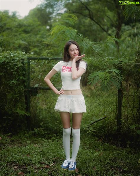 Kiki Lim Wiki Biography Age Gallery Spouse And More