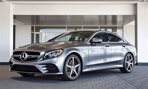 Mercedes Benz Alignment Service Guide