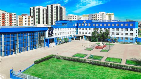 Story Hub Mongolia Added A New Photo Story Hub Mongolia