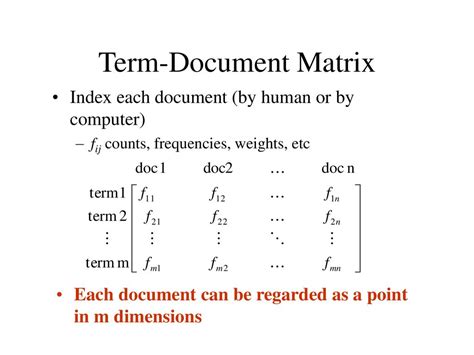 Lecture 16 Cramer S Rule Eigenvalue And Eigenvector Ppt Download