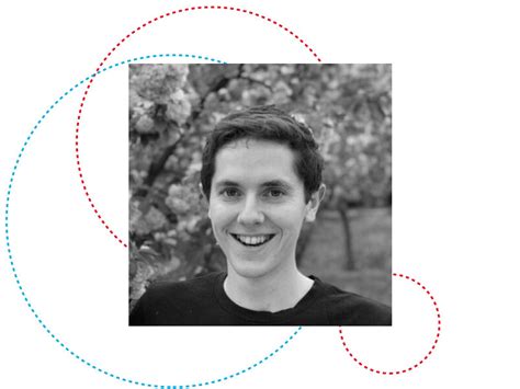 Hybrid Physics Colloquium Mean Field Dynamics In Neural Networks