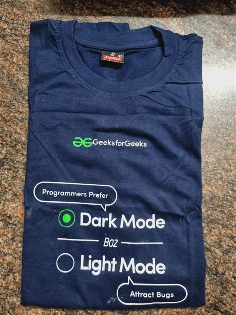 Codingjourney Dsa Geeksforgeeks Skct Ece Vishnu Rohith B 16