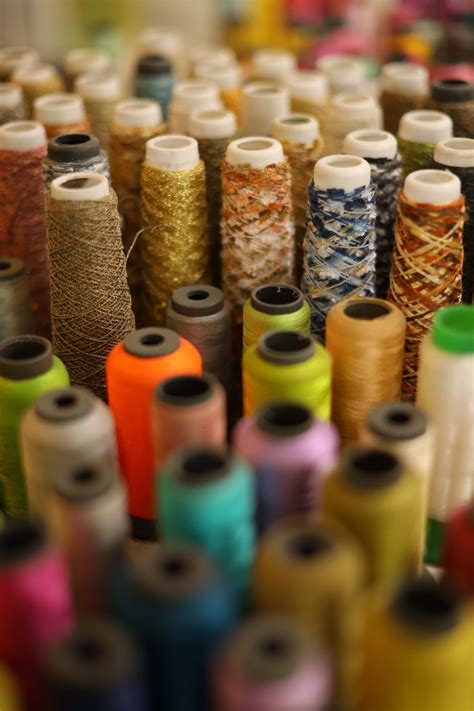 Looking For An Ace Digital Ninja To Join Our Super Zealous E Commerce