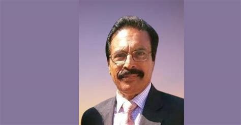 സാമൂഹ്യ പ്രവർത്തകൻ മത്തായി ചാക്കോ ഫൊക്കാന നാഷനൽ കമ്മിറ്റിയിലേക്ക് മത്സരിക്കുന്നു Mathai Chacko