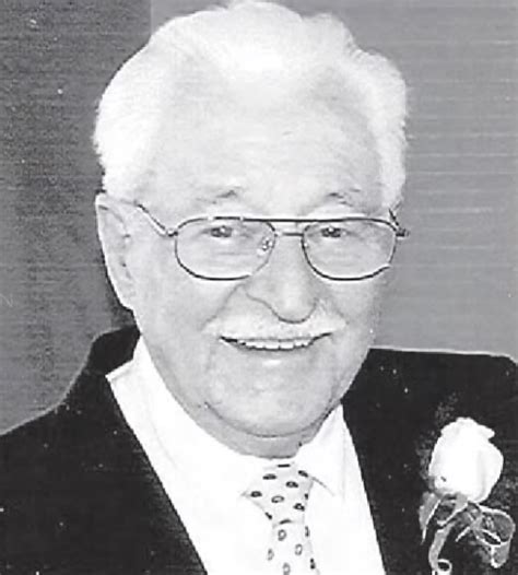 James Ralph Pamplin 1922 2011 Find A Grave äreminne