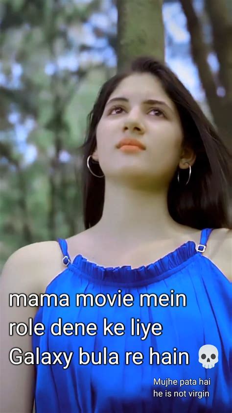 Julmi Mama R Desimemes