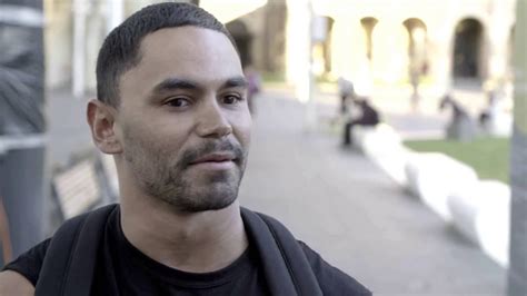 The Aussie Man Youtube