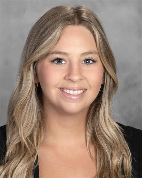 Alaina Miller Psyd Saint Petersburg Fl Pediatric Psychology