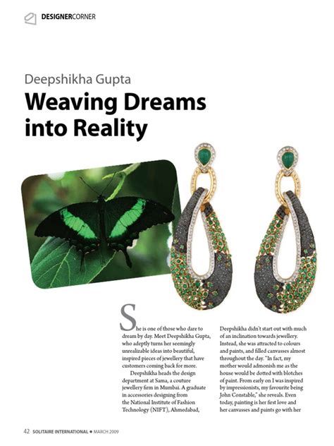 Pdf Deepshikha Gupta India Dokumentips