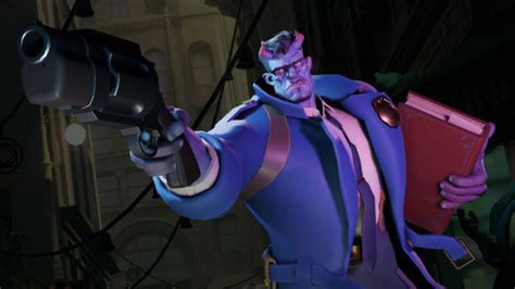 This Game Is Going To Easily—and I Mean Easily—take Over Major