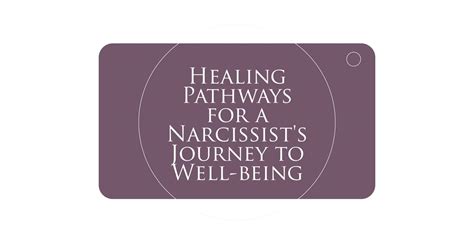 Avoidant Attachment Emotional Dynamics In Relationships