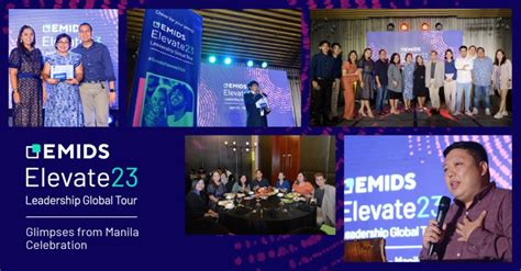 Emidscareers Careeropportunities Healthcare Healthtech Emids