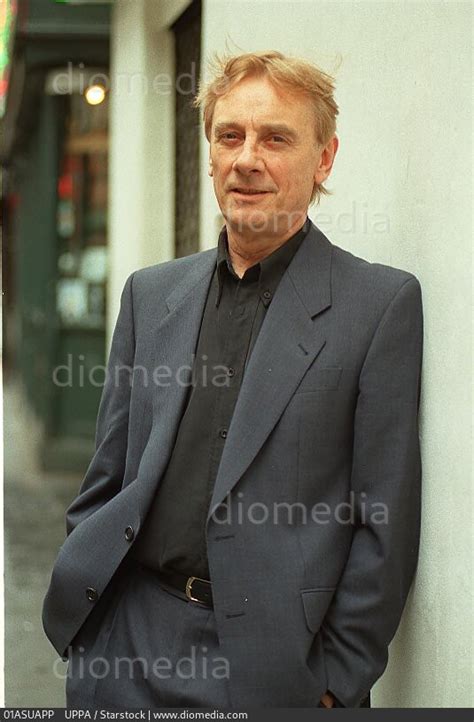 Tom Georgesons Instagram Twitter And Facebook On Idcrawl