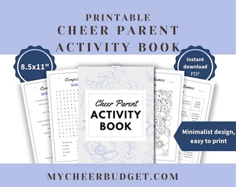 This Item Is Unavailable Etsy