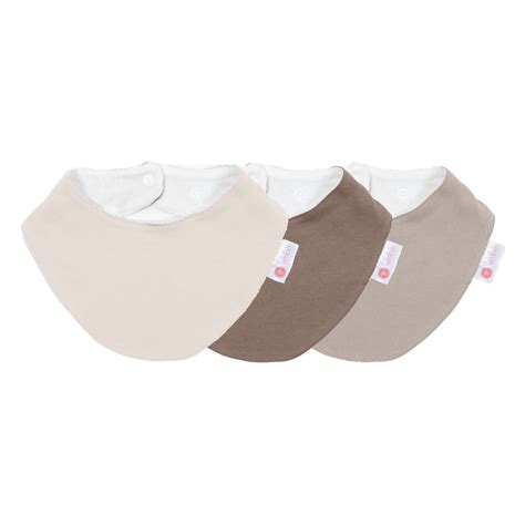 Embe Product Collection Embé®