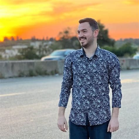 Abdullah Agha Abdullah Al Agha • Threads Say More