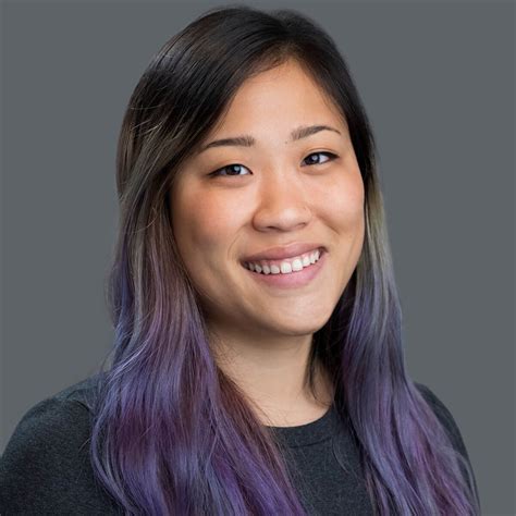 Sarom Kim Lcsw Ellenhorn