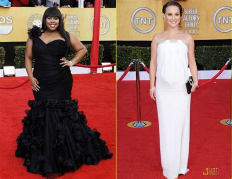 Red Carpet Dresses Plus Size Plus Size 2020
