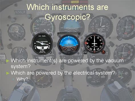 Aircraft Instruments Pitot Static System Airspeed Indicator Airspeed