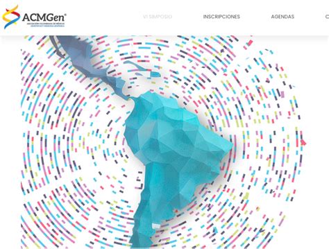 Apples Core Values According To Its Ceo Tim Cook Manuel Corpas