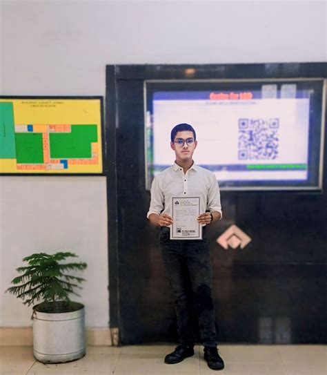 Arnab Adhikary On Linkedin Sap Sail Pwc Professionalgrowth