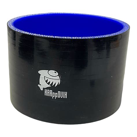 Karppovik® Acessórios Automotivos De Alta Performance Home