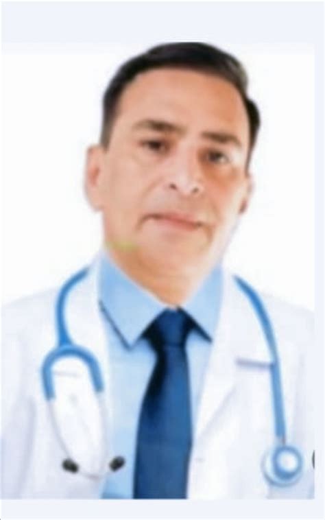 Book Orthopedician Appointment Book Doctor Counsultaion Of Dr