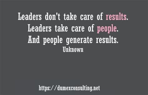 Dumex Consulting On Linkedin Leadership People Organization