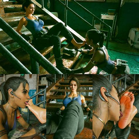 New Partners By Dais1984 On Deviantart