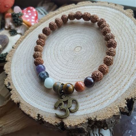 Bring Some Balance Into Your Everyday Life With This Healing Gemstone