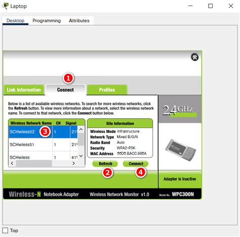 Netess Final Packet Tracer Skills Assessment Ptsa Answers