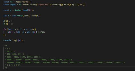 패스트캠퍼스 javascript 코딩테스트 131개 예제 and cs지식으로 끝내기 강의 3주차