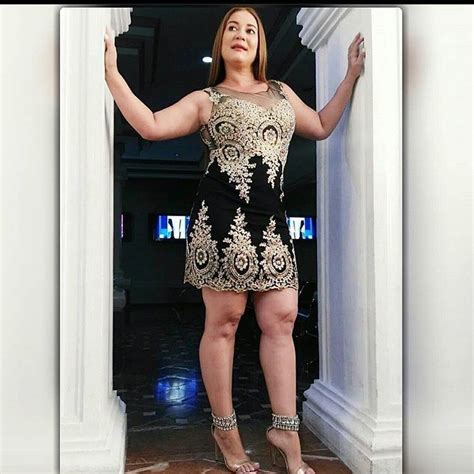 570 Me Gusta 34 Comentarios Antinea Suarez Santos Antineasuareztv En Instagram Solo