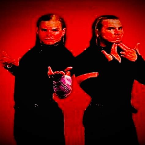 Single By Jace Spotify