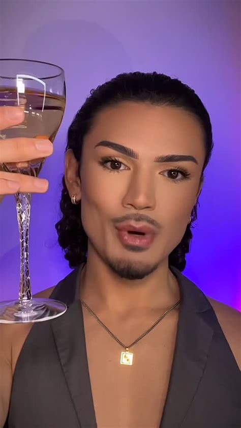 Sasha Sanchez Latest Releases